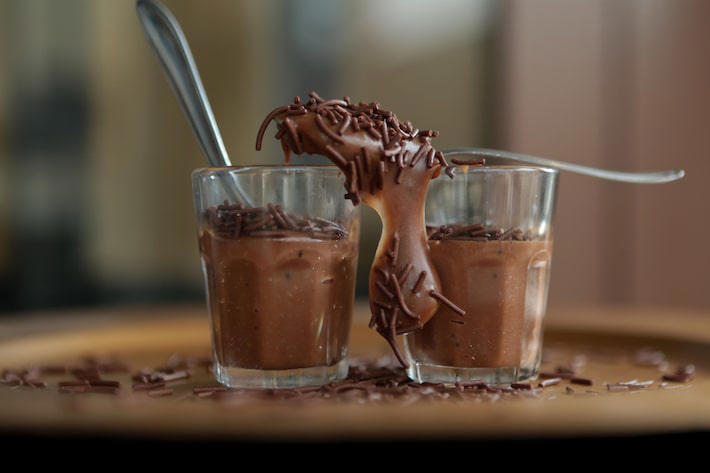 Os 3 melhores docinhos clássicos para sua festa