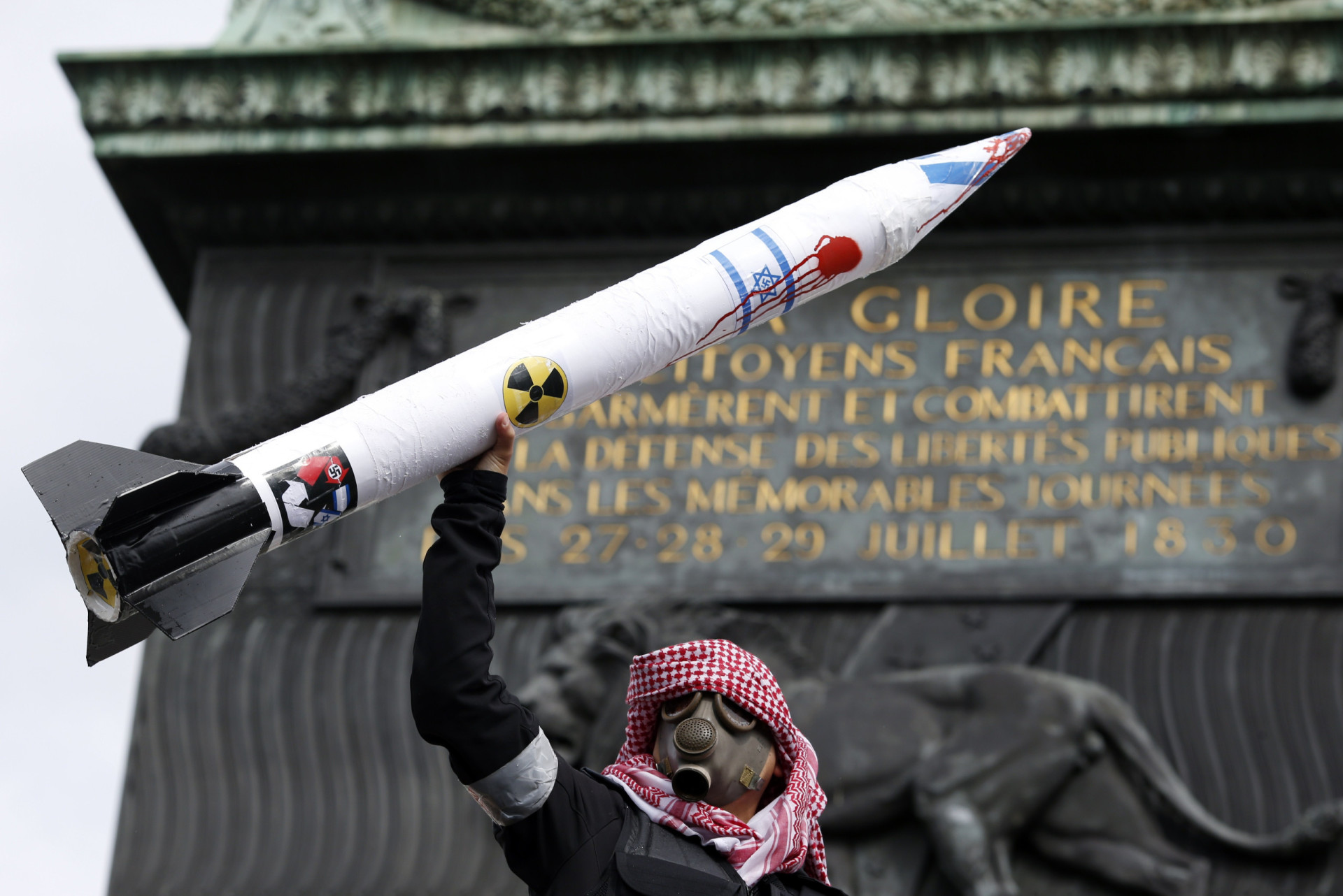 The Lockhorns by Bunny Hoest and John Reiner