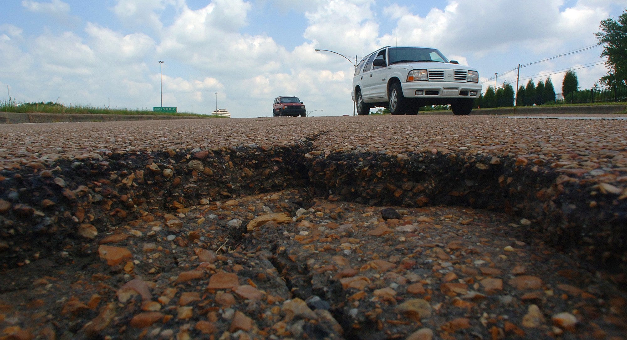 Cash meets crew: Jackson and Hinds County eye partnership to tackle ...