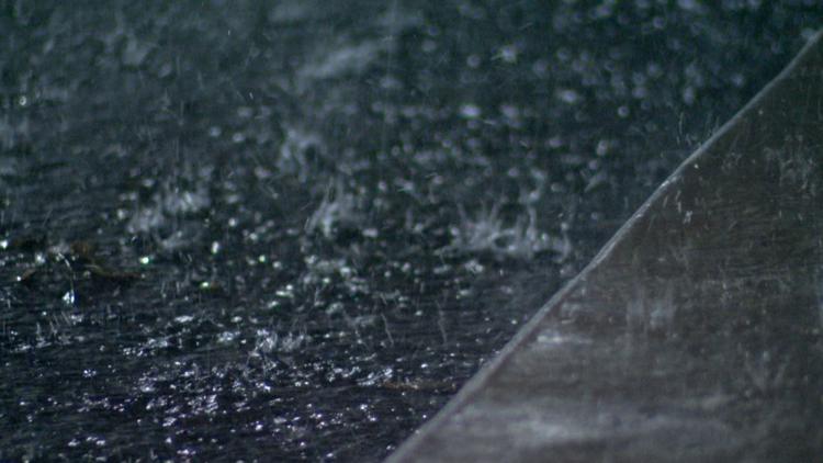 Storms bring power outages, strong winds to San Antonio | Weather ...