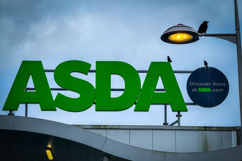 Asda selling £16 item that every fan of BBC's The Traitors 'need'