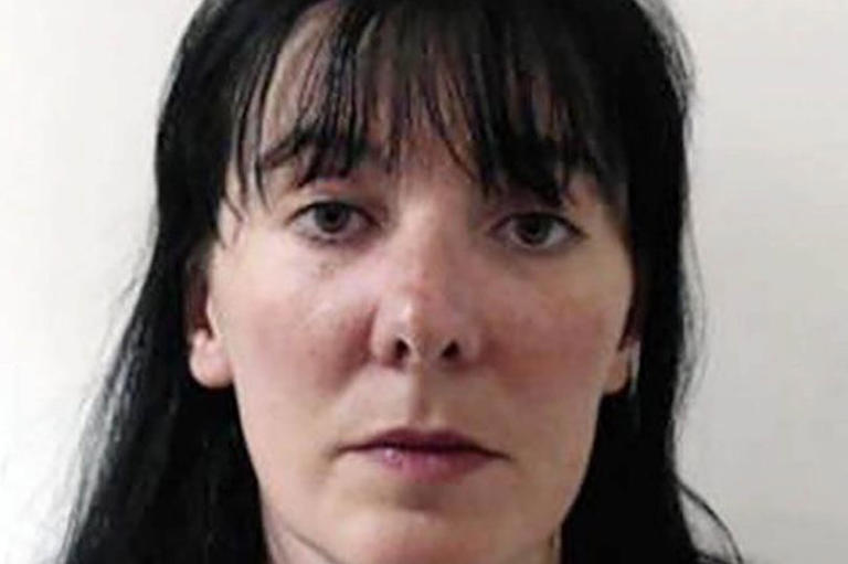 Paedo teacher jailed for molesting two boys at Scots primary schools ... Paedo teacher jailed for molesting two boys at Scots primary schools ...
