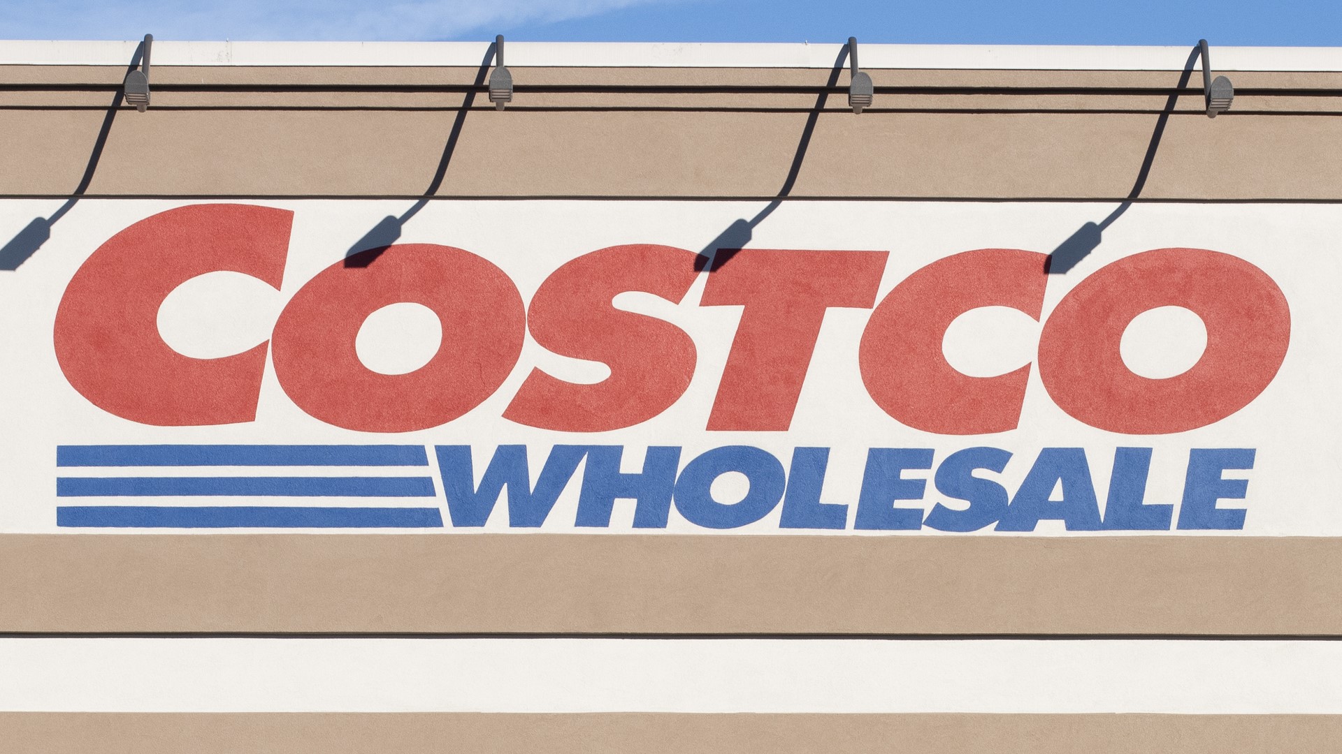 9 must-have spring clothing items to buy at Costco
