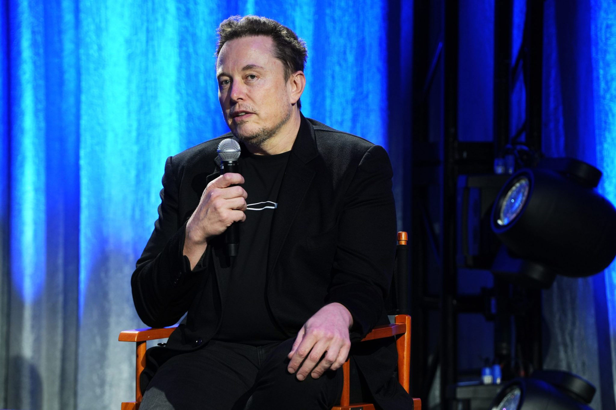 Elon Musk predicts Tesla cars will be able to self-drive an entire year ... Elon Musk predicts Tesla cars will be able to self-drive an entire year ...