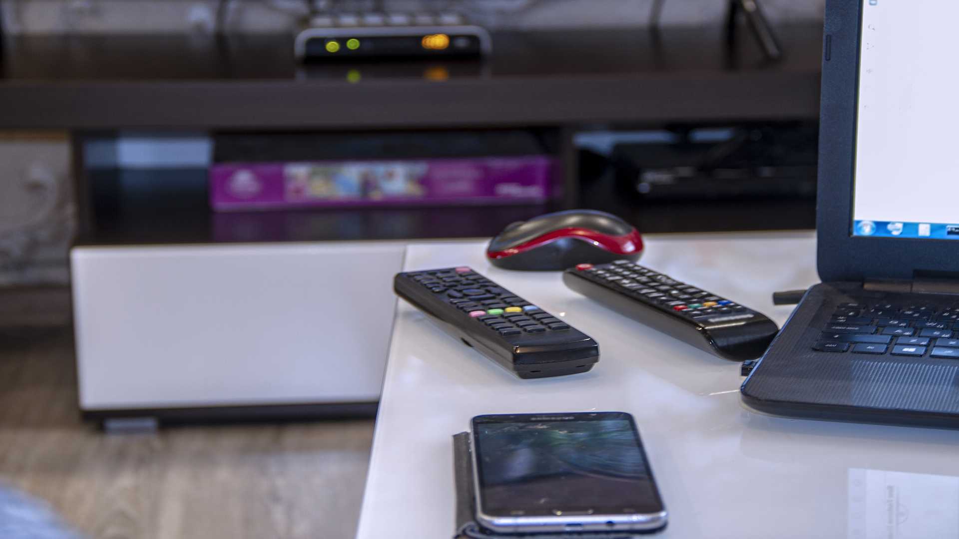 What we know about Spectrum internet outage