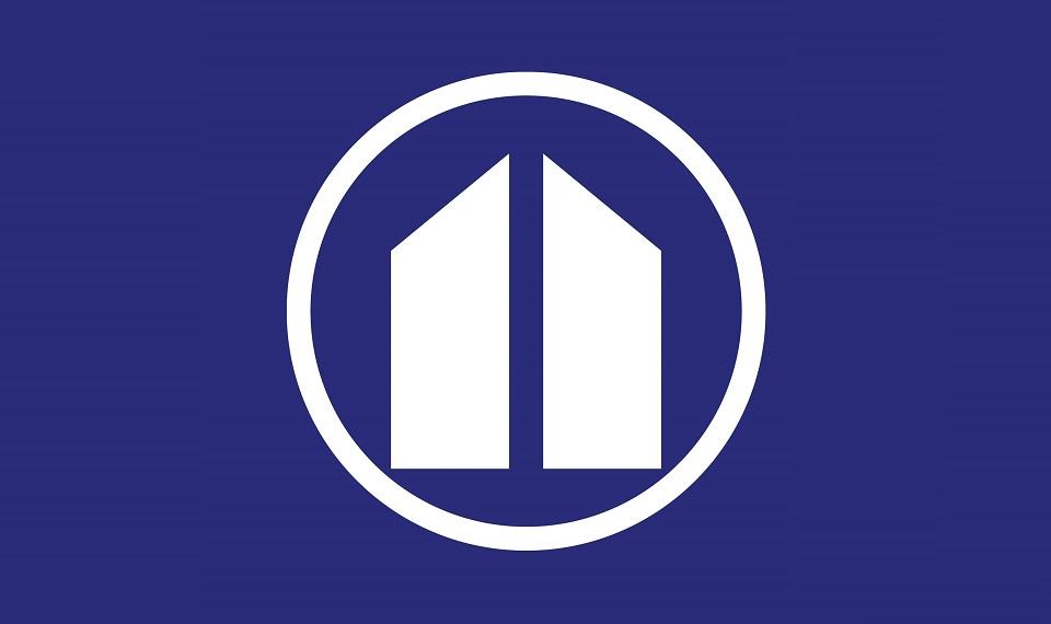 PCCI urges gov't: End corruption, recover stolen funds