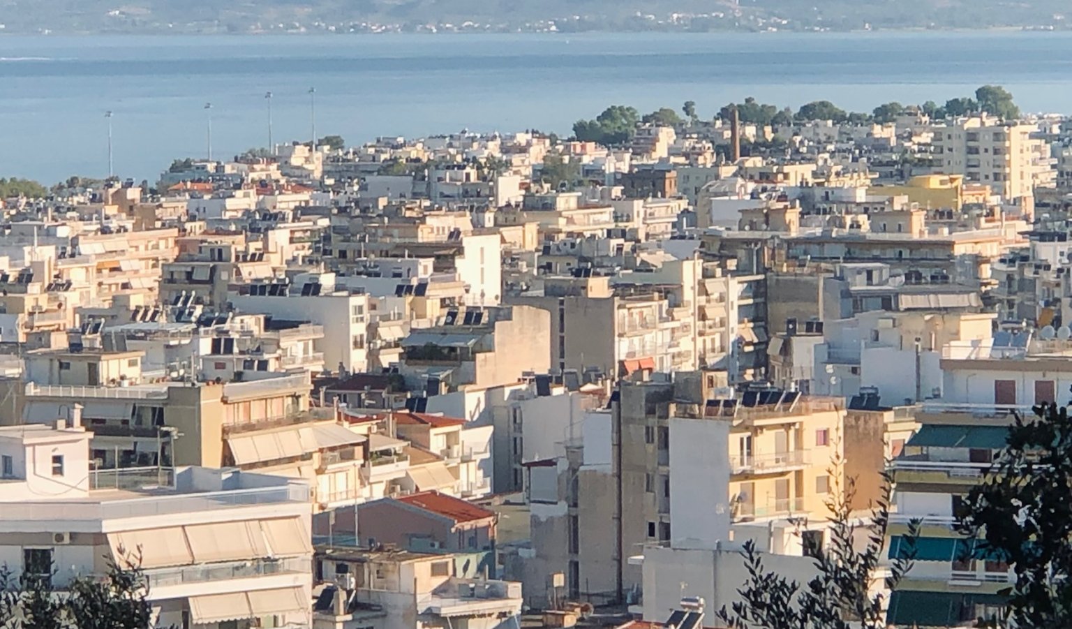 «Σπίτι μου ΙΙ»: Αδιέξοδο με τους ιδιοκτήτες, δεν βρίσκουν ακίνητα, οι τιμές