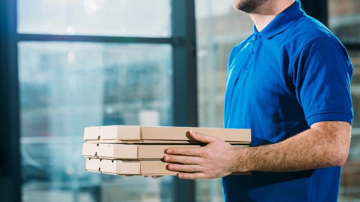 12 part‑time jobs perfect for any schedule