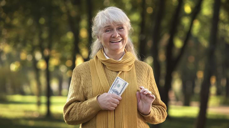 Can I Get a Retirement Matching Without an Employer? Can I Get a Retirement Matching Without an Employer?