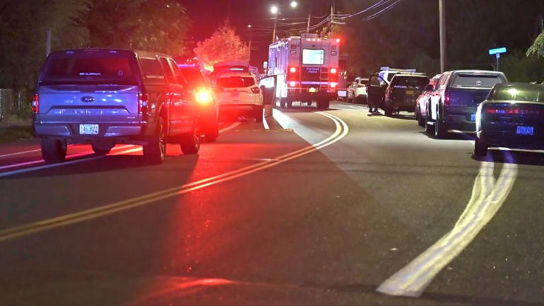 OLCC launches ‘administrative investigation’ into Portland dispensary ...