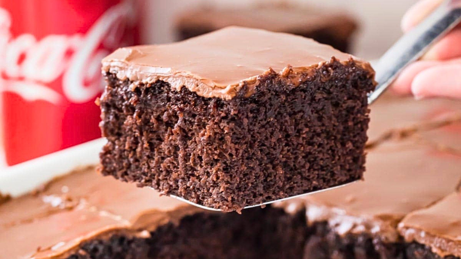 The Lost Art of Baking: 17 Forgotten Cakes Worth Rediscovering