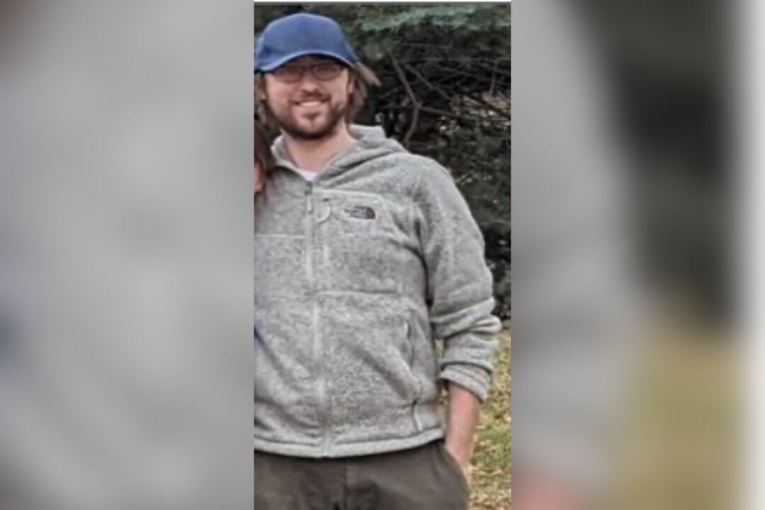 Missing Madison man found dead after 139 days as family calls for ...