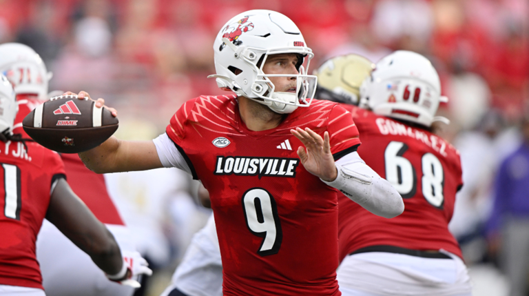 Final New Orleans Saints 2025 NFL Draft Grades