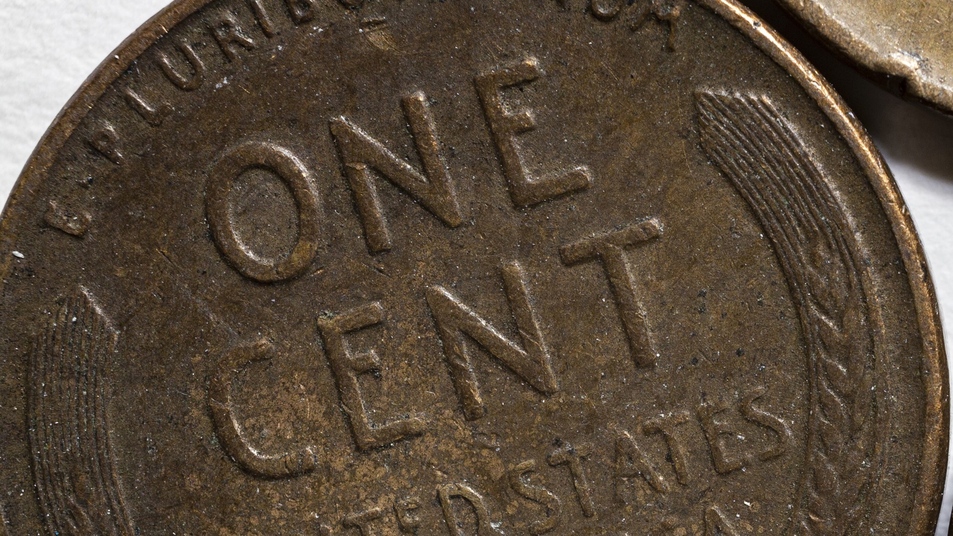 5 Rare Coins Worth Thousands That Retirees Should Consider Selling ...