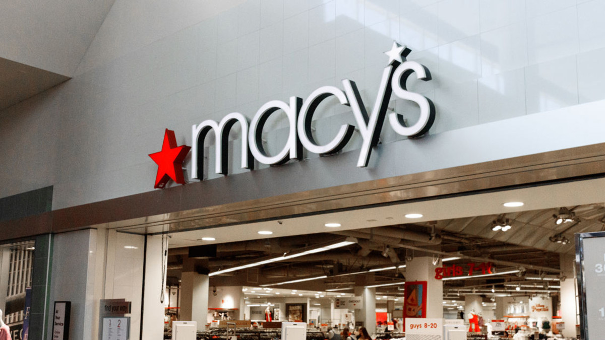 Macy’s Has a ‘Perfect’ 15-Piece Glass Baking Set on Sale for $28, and ...