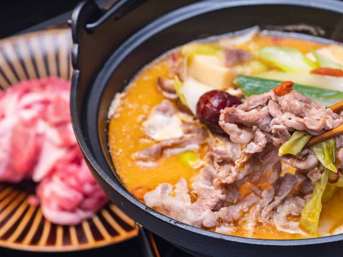 This California City Delivers Hot Pot That’s Spicy, Savory, and Totally ...