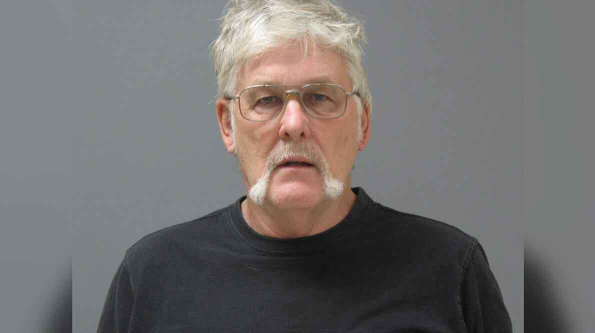 Judge sets sentencing date for Good Thunder Mayor Judge sets sentencing date for Good Thunder Mayor
