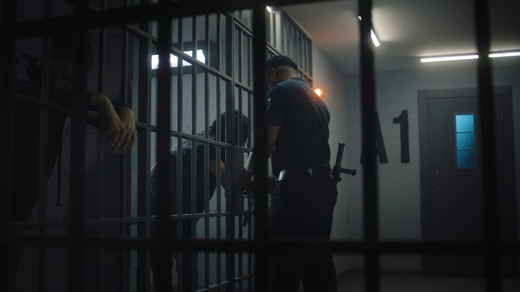 Judge Sentences Tom Girardi 7-Plus Years for $20M Fraud Scheme