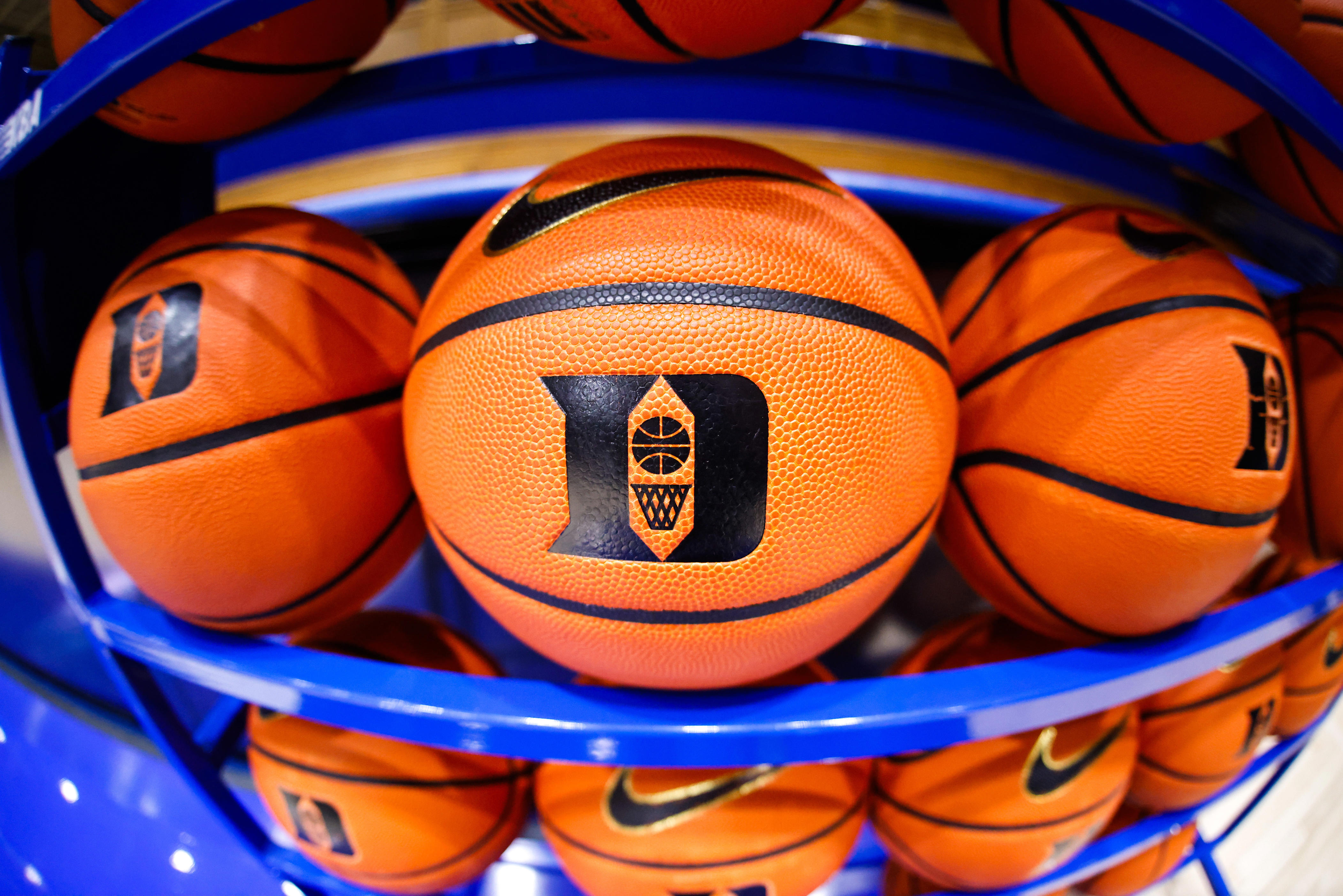 How to buy Duke basketball tickets for every game on 2024-25 schedule