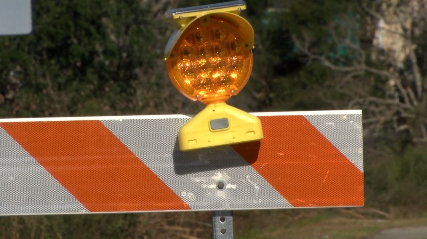 TRAFFIC ALERT: Cosgrove Bridge lanes reopened following a multiple-car ...
