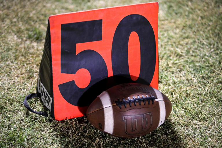 Kentucky Barrels, newest Arena Football One team, to call Northern ...