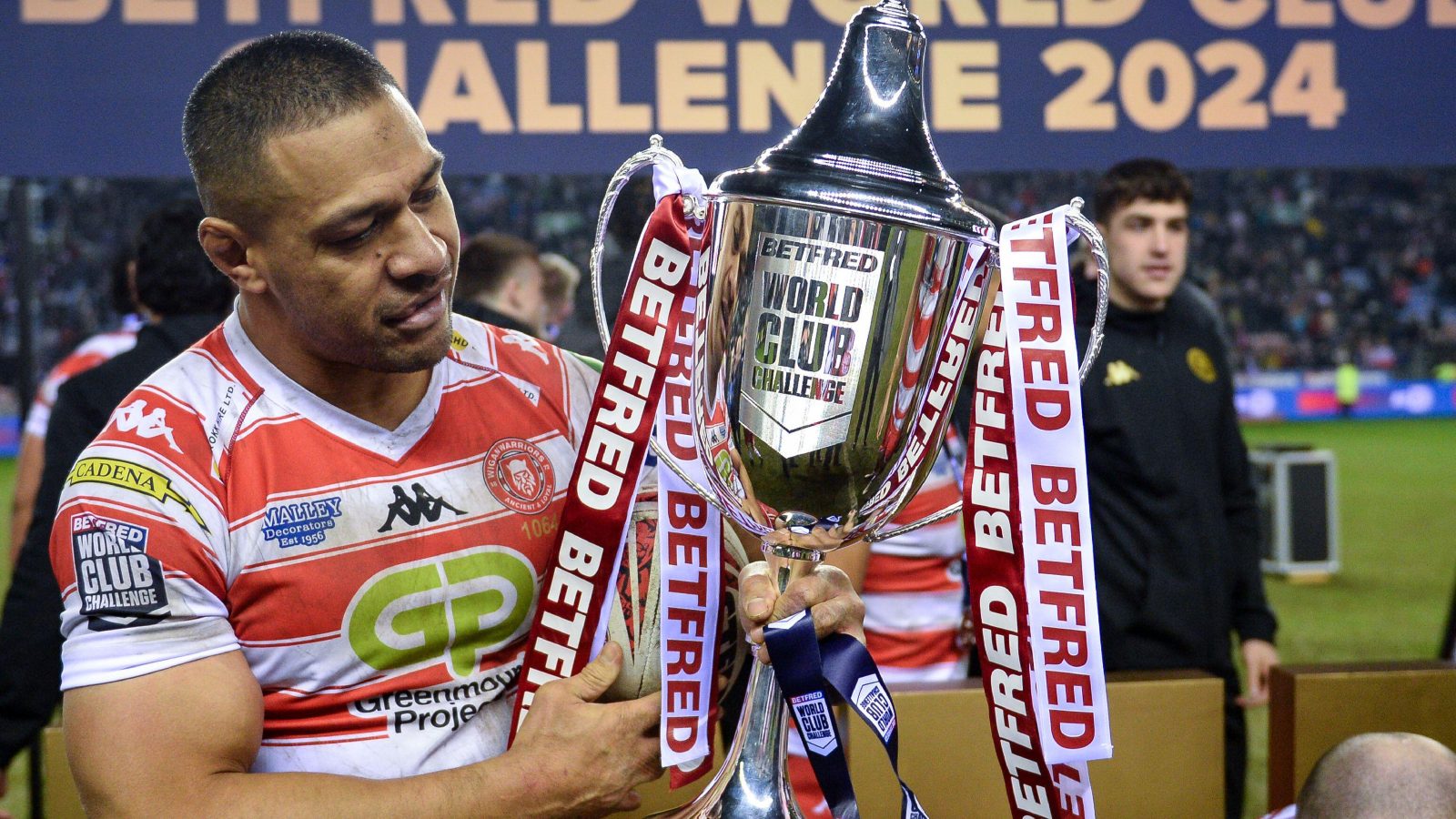Major World Club Challenge update issued as NRL reveal stance on game