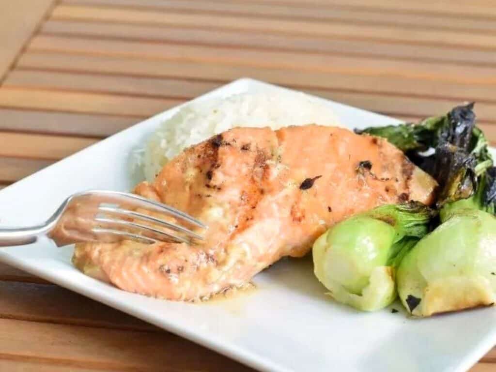 15 Light Meals That Taste Amazing Without Overloading the Calories