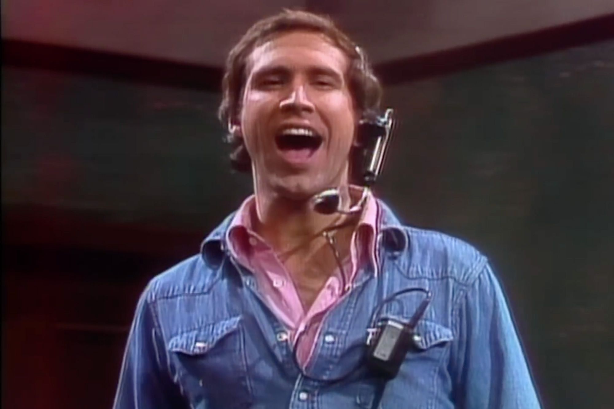 How to watch the first-ever “Saturday Night Live” episode from 1975