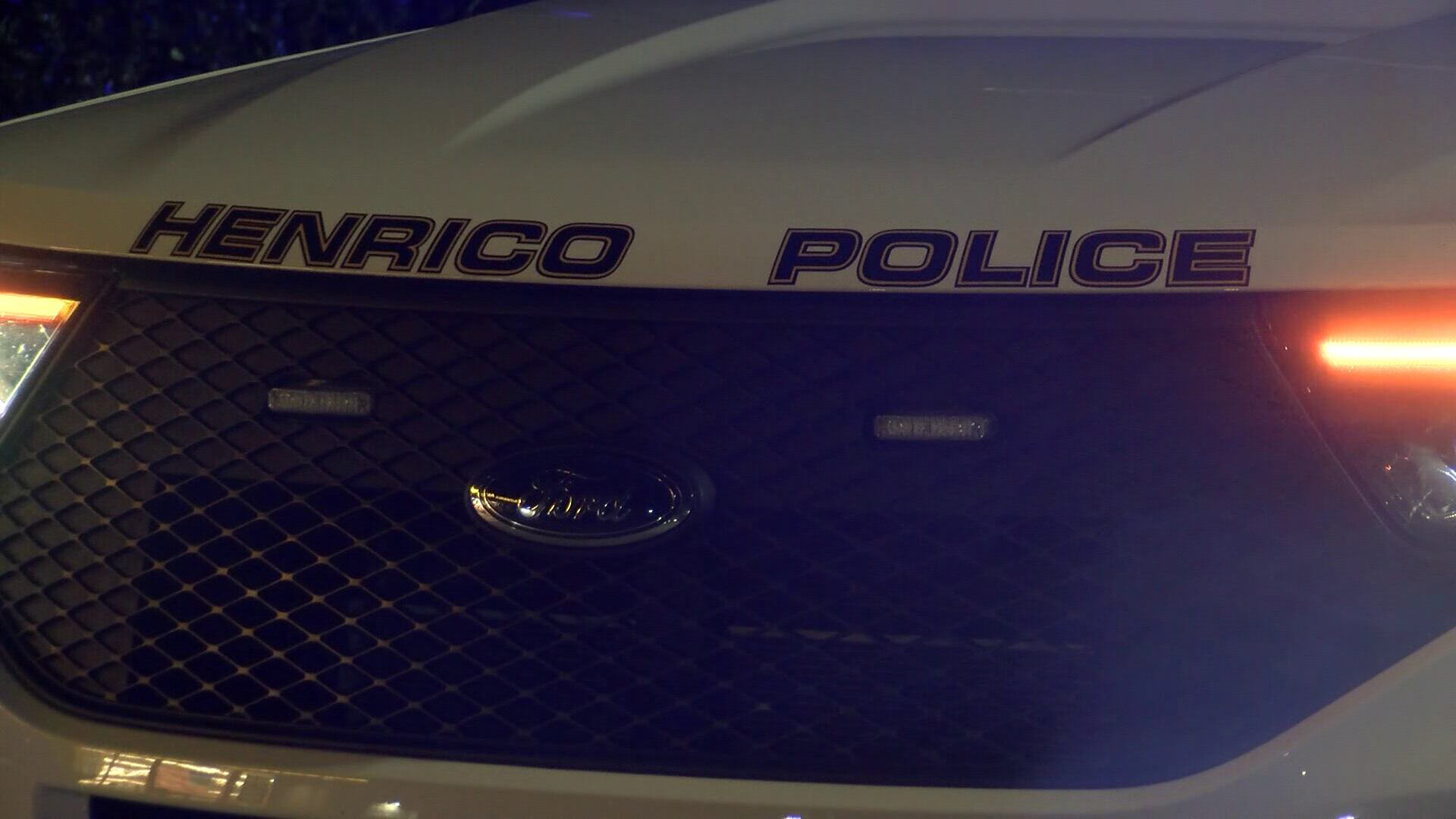Police identify woman killed in Nine Mile Road crash Police identify woman killed in Nine Mile Road crash