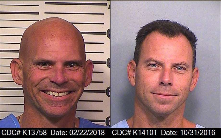 Menendez brothers: Who they are, what lies ahead for them