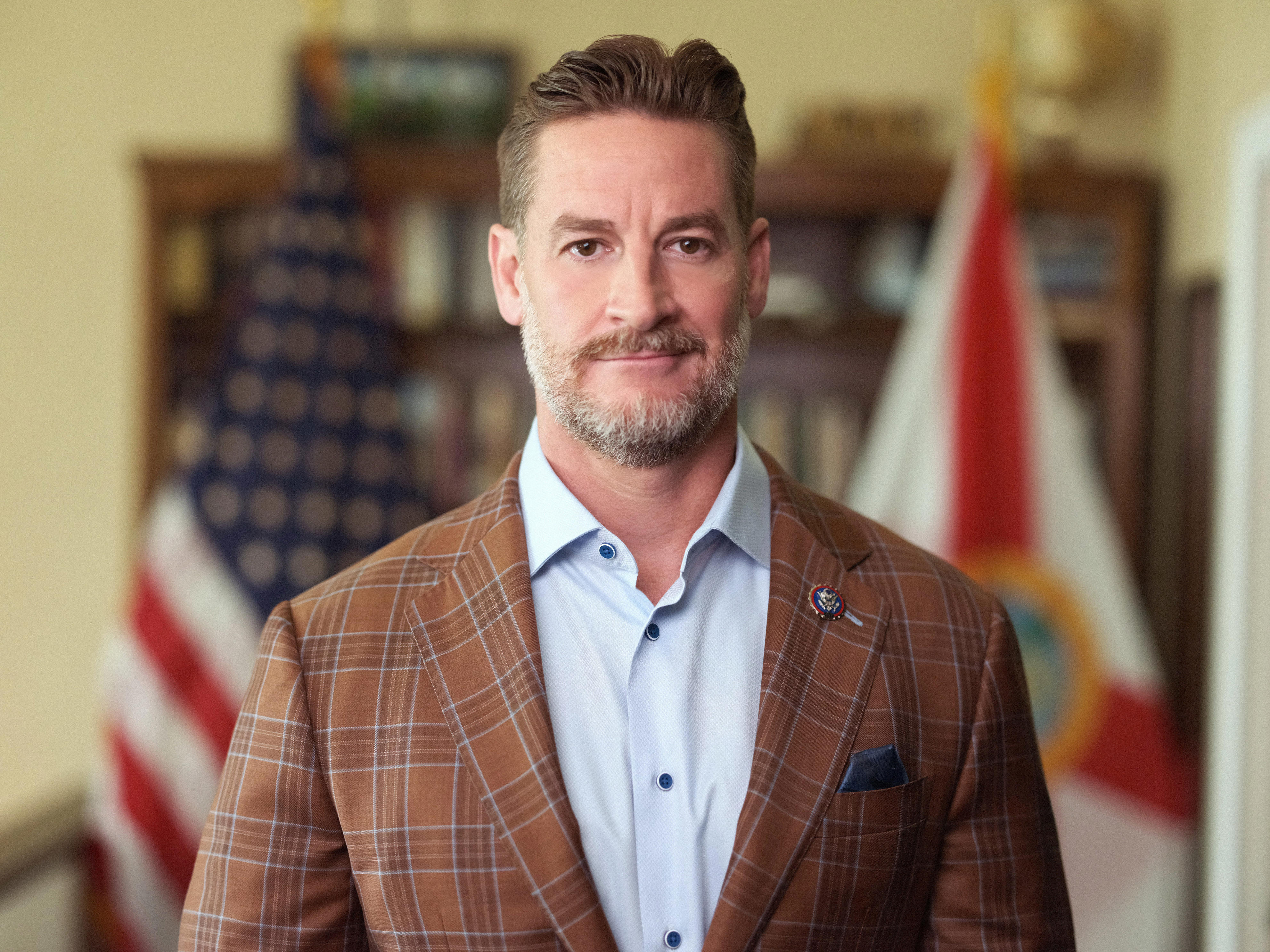 Tax relief bill big win for Florida disaster victims | Opinion