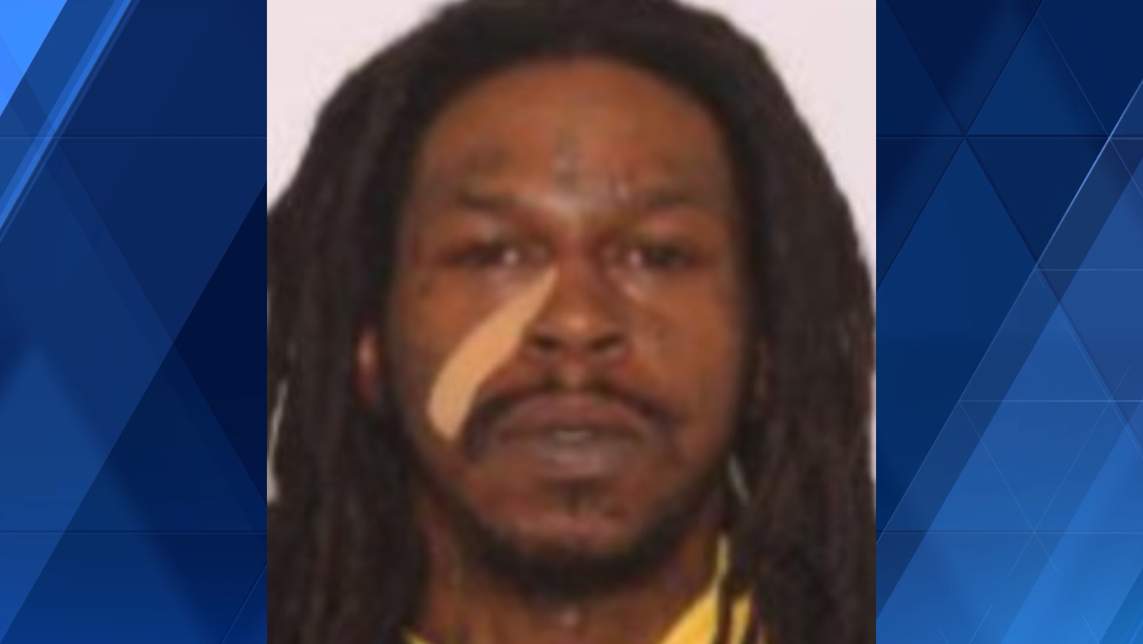 Cincinnati police make arrest in connection to deadly shooting in Avondale Cincinnati police make arrest in connection to deadly shooting in Avondale