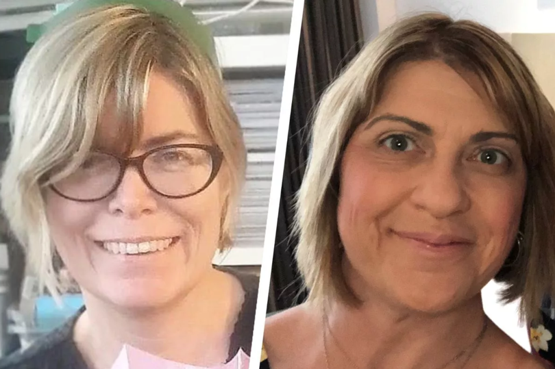 Shocking CCTV footage shows girl stabbing teachers and pupil in school ... Shocking CCTV footage shows girl stabbing teachers and pupil in school ...