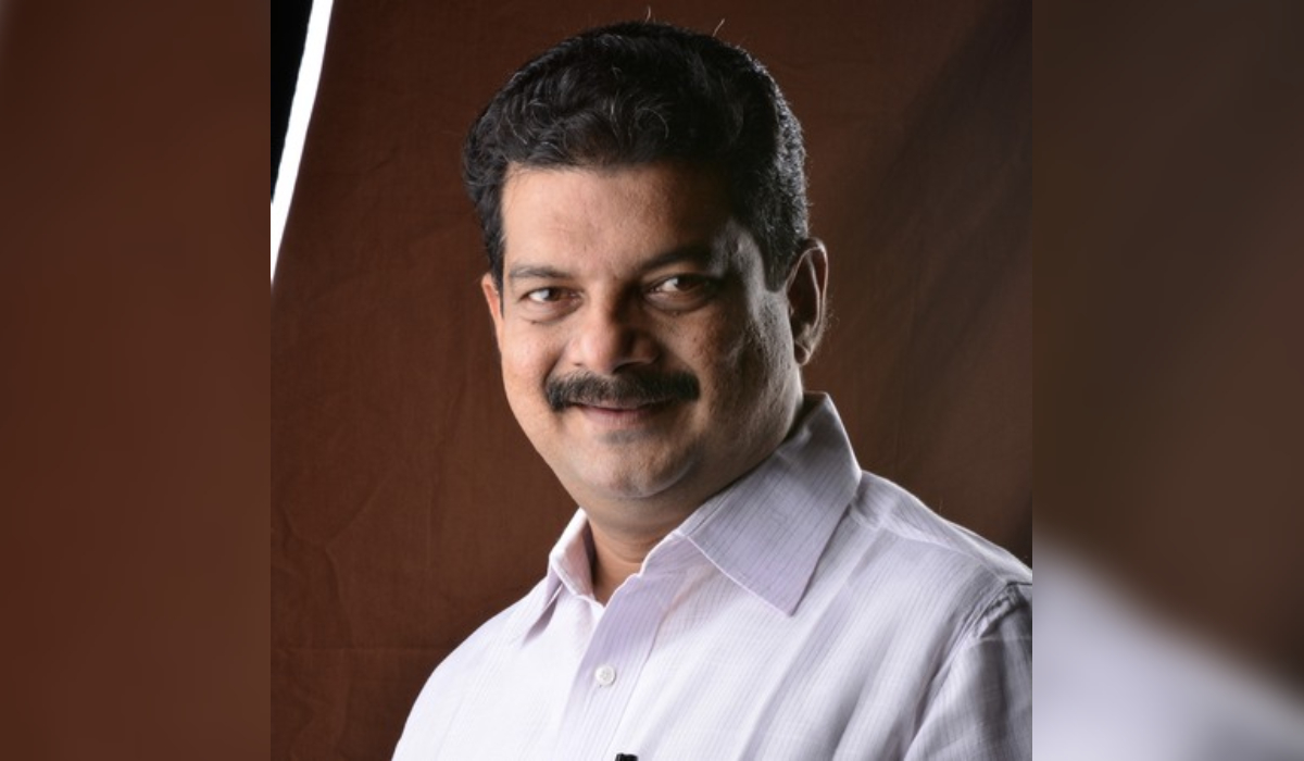 Nilambur by-election on June 19 to test P V Anvar’s political survival ...