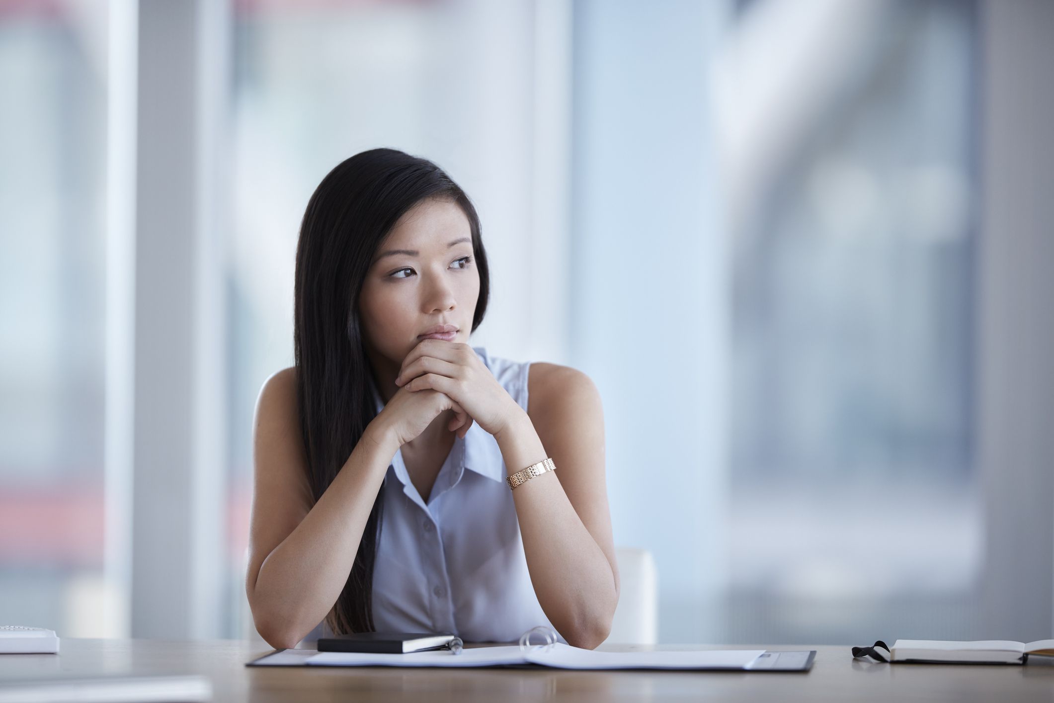 14 reasons for a late or missed period