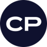 The Christian Post - MSN