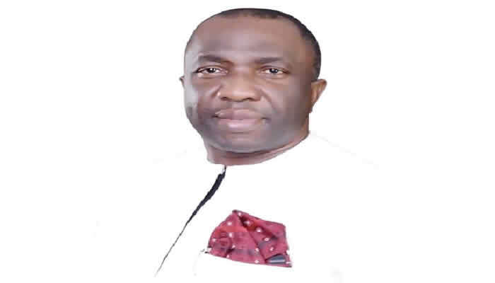 Governors who can’t pay N70,000 minimum wage should resign – ADC ... Governors who can’t pay N70,000 minimum wage should resign – ADC ...