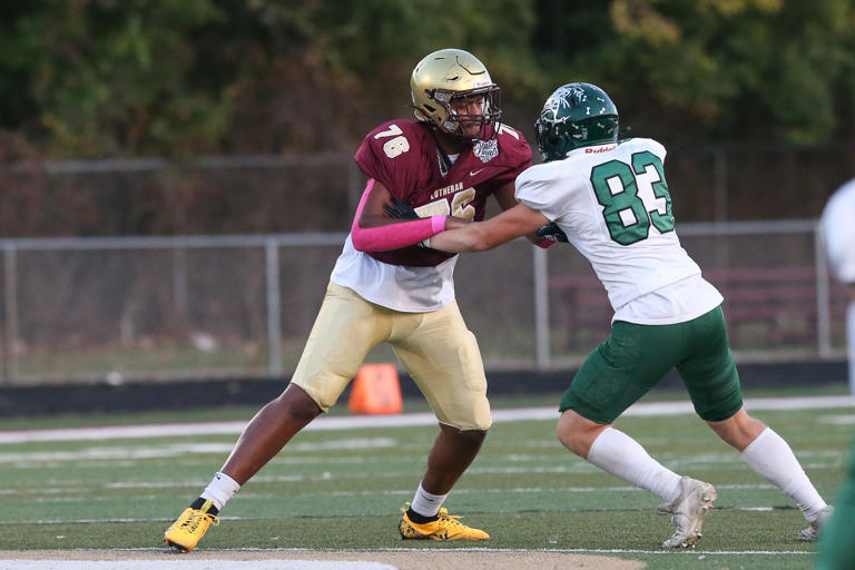 UCF Knights football: What's next for Scott Frost's team after National ...