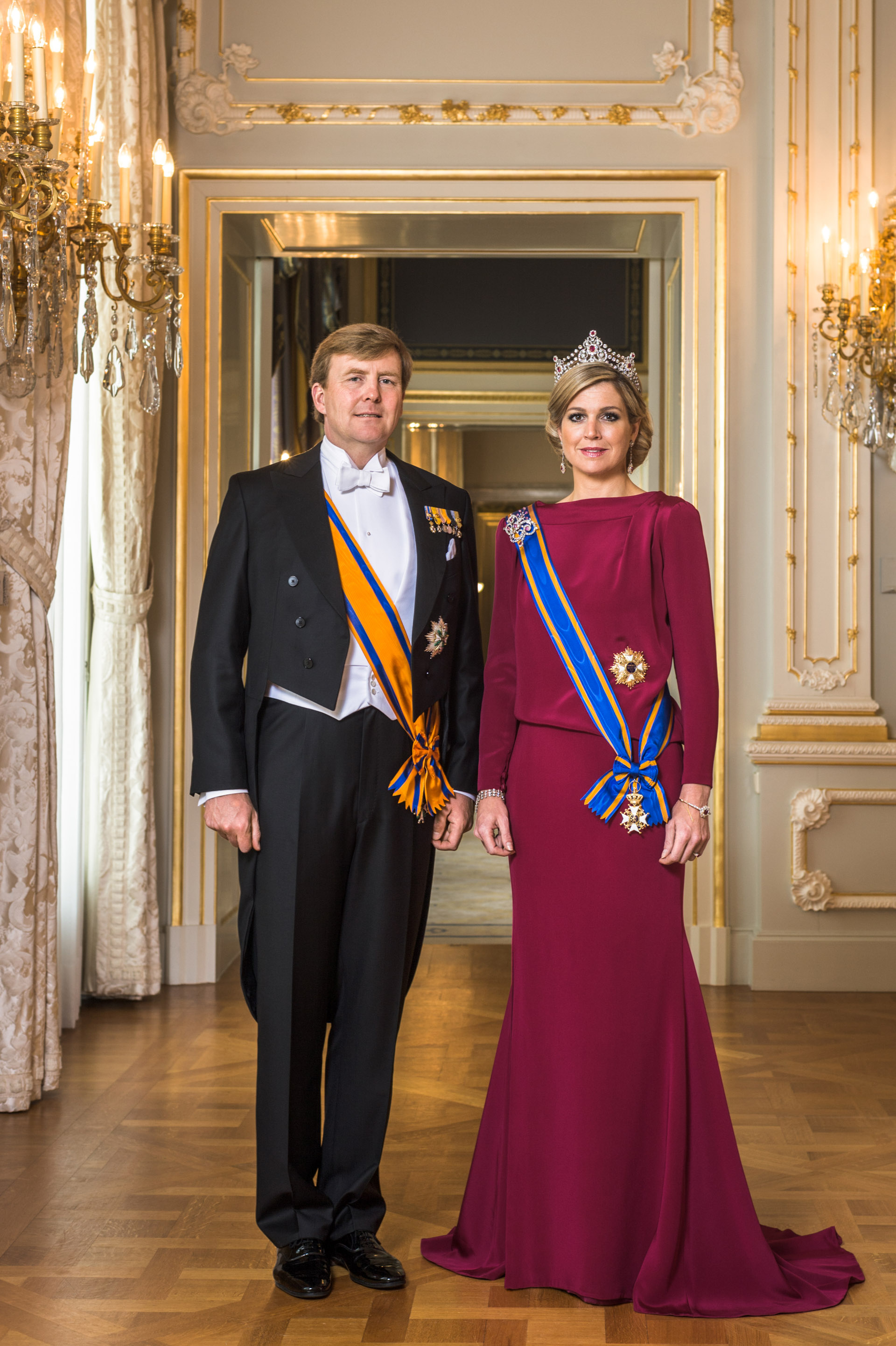 Dit cijfer over Koningsdag geloof je nooit