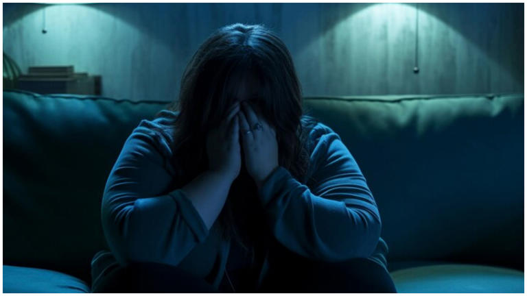 खान-पान में कर लिया सुधार फिर भी नहीं घट रहा वजन?