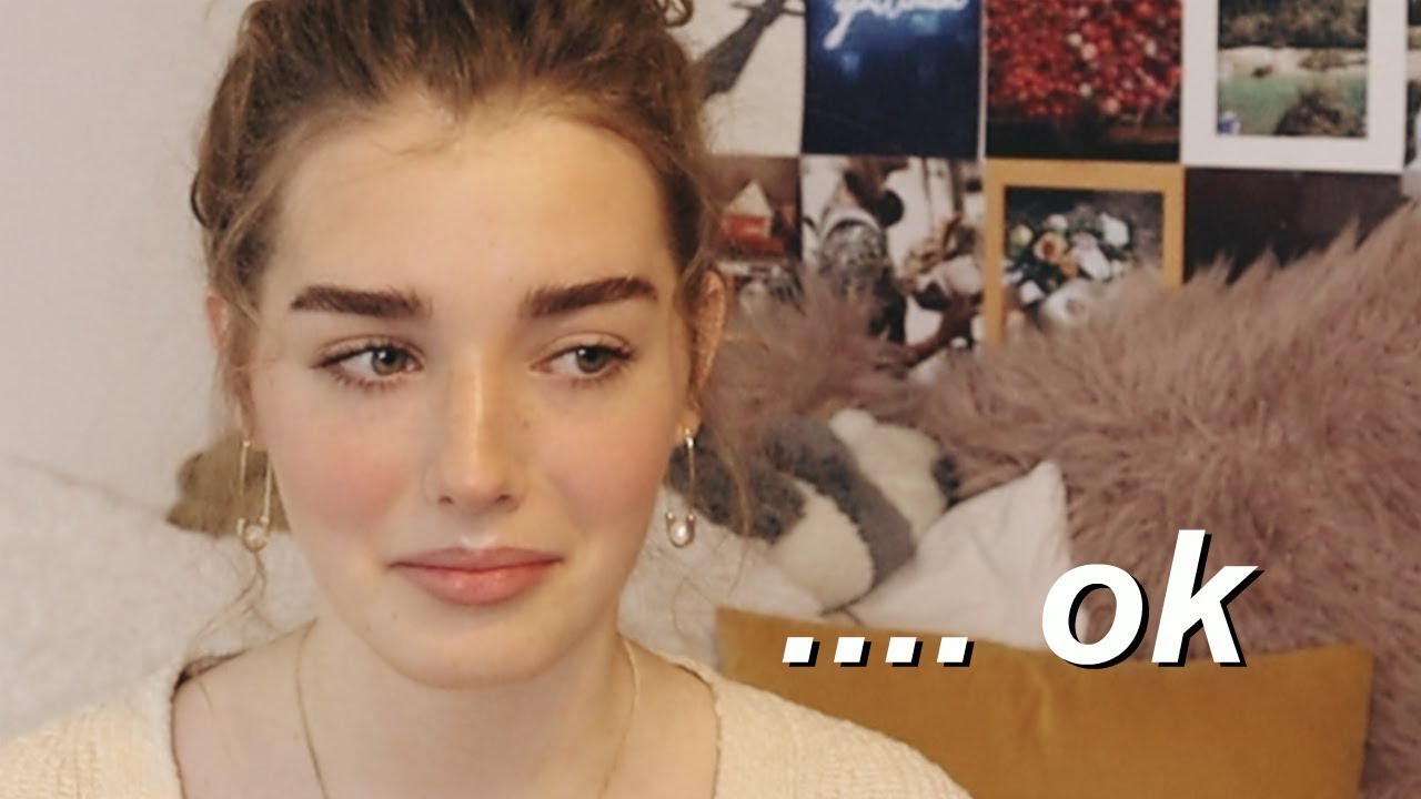 Why Gen Z Challenges “Happiness Is a Choice”