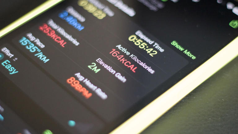 Is walking a good exercise for weight loss?