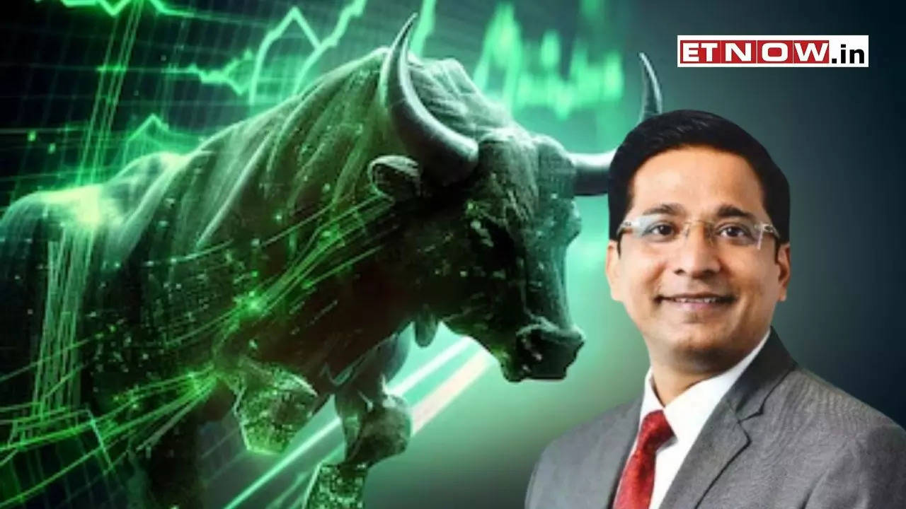 Want to BUY stocks in falling market? Know top 4 picks by Axis ... Want to BUY stocks in falling market? Know top 4 picks by Axis ...