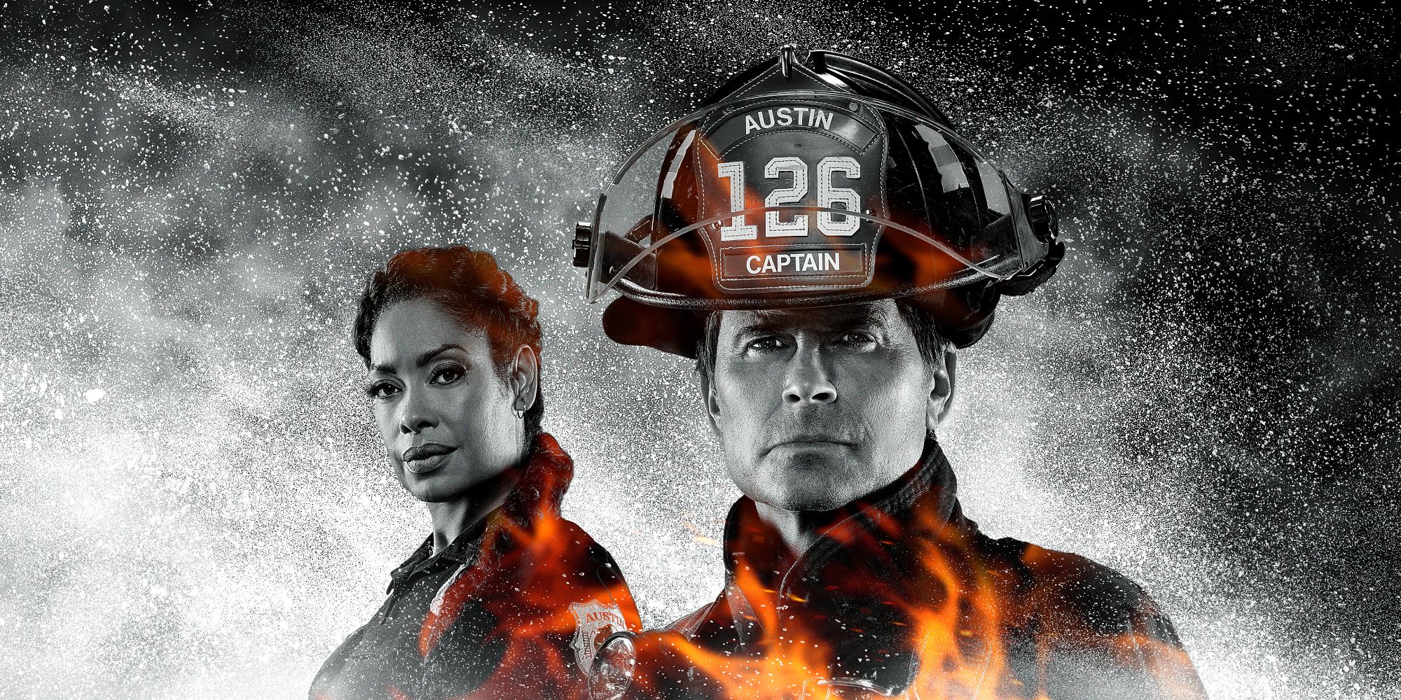 9-1-1: Lone Star Quietly Set Itself Up for Failure Long Before the ...