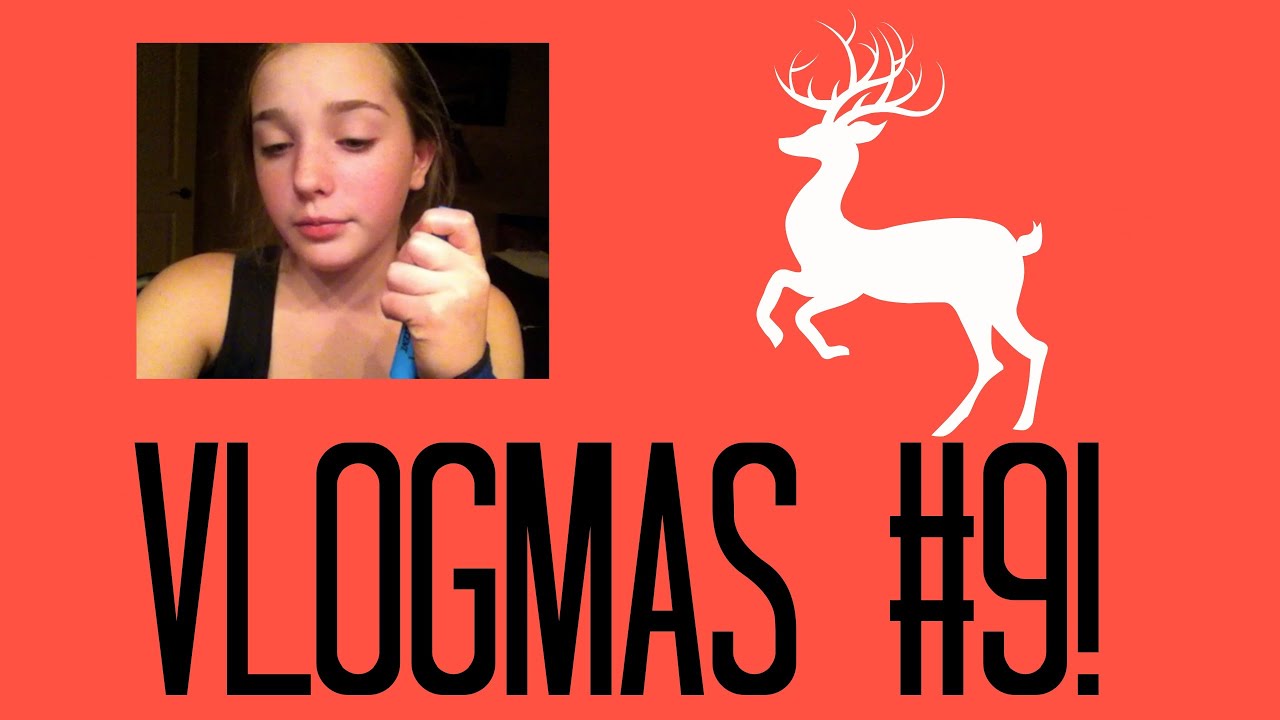 Sick Day Confessions And Surprising Back Pain Reveal