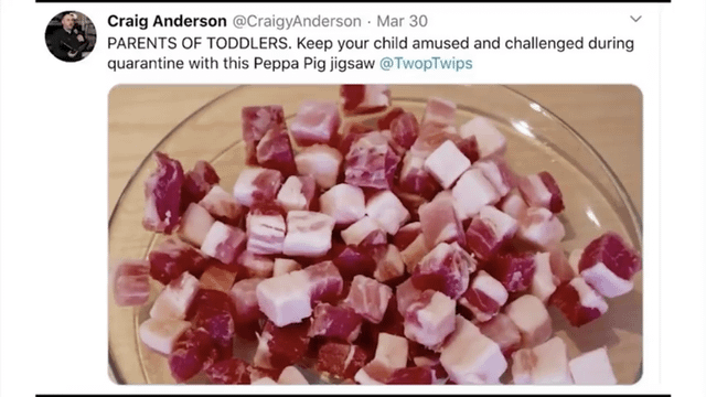 22 Technically True And Bold Statements