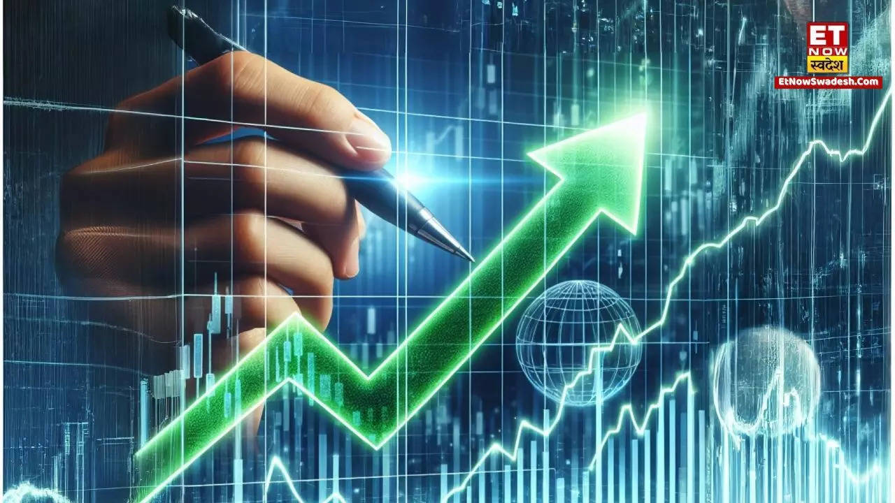 LTI Mindtree Share Price Target: दिग्गज ब्रोकरेज ने जताया भरोसा! IT ... LTI Mindtree Share Price Target: दिग्गज ब्रोकरेज ने जताया भरोसा! IT ...