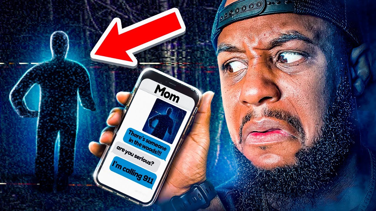 Gaming Legends - MSN