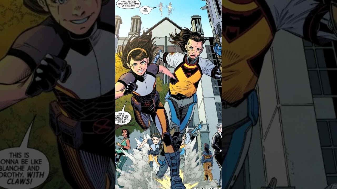 Meet the Real-Life Wolverine Clone: The Fearless Honey Badger