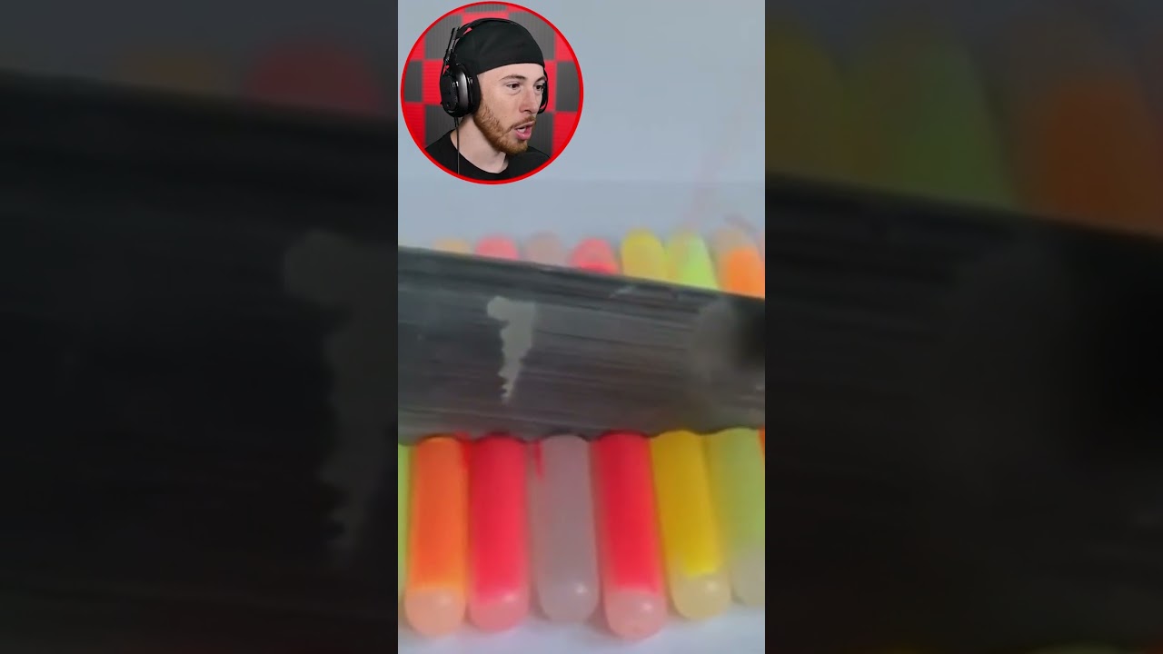 Optical illusions that reveal how perception can be deceiving